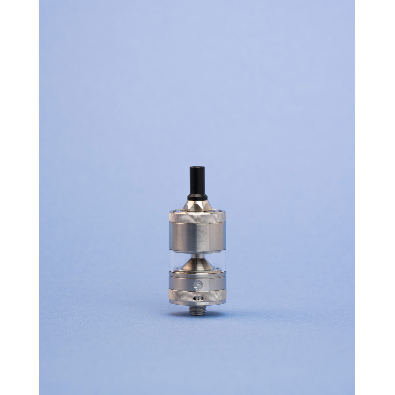 Arcana 22 | Arcana Mods |Atomiseur reconstructible | Daze Vapor House