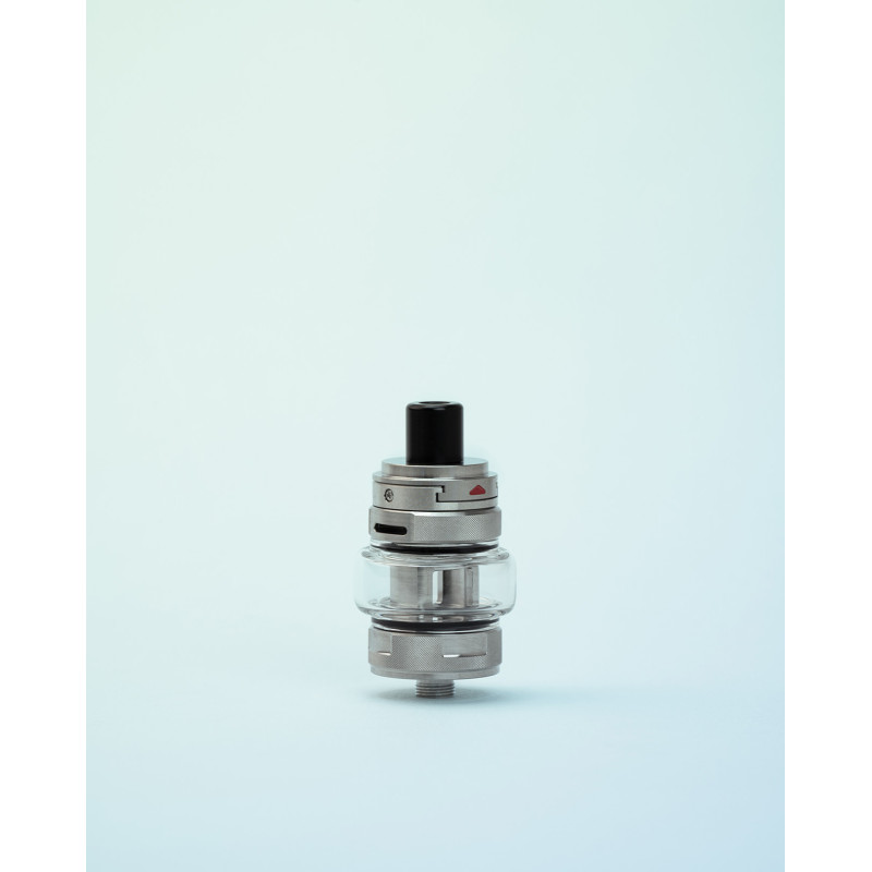 Clearomiseur compact et polyvalent AF Tank | Aspire | Daze Vapor House