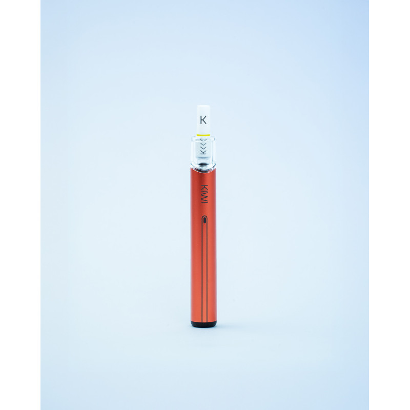 Mini cigarette électronique Kiwi Spark | Kiwi Vapor | Daze Vapor House